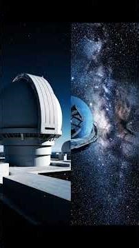 The "Eye" of Jupiter: Inside the Giant Storm the Size of Earth!