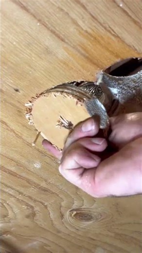 How to use plumber's putty