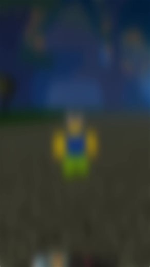 Blox Fruits Hacker Revealed - Guga028