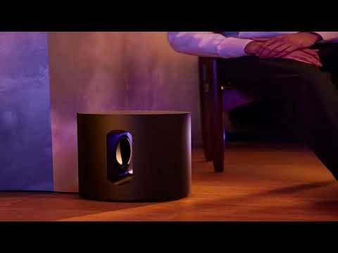 Sonos Sub Mini — Should You Buy This Compact Wireless Subwoofer Now?