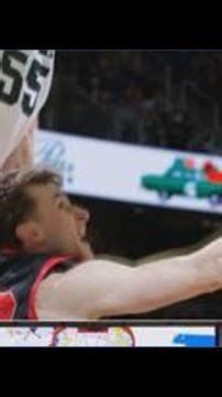 Big Ten basketball tonight: No. 2 Michigan vs. No. 24 USC | No. 9 Michigan State vs. No. 13 Nebraska