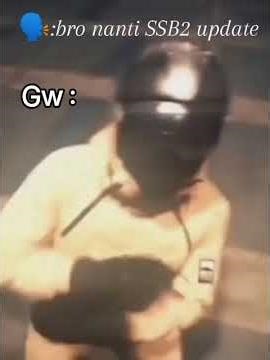SSB2 mau update cuy🔥 ||#simplesandbox2videos