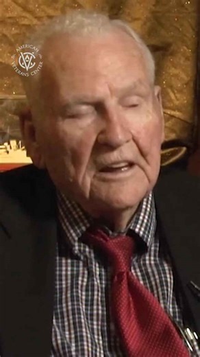 Jack Ruby found guilty in Oswald shooting