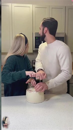 Gender Reveal Ideas for a Cute Baby Celebration