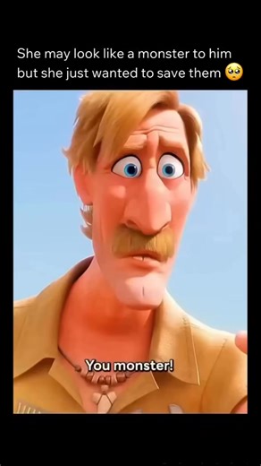 MovieCuhh on Instagram: "🎬 Back to the Outback 🎭 Genre: Animation, Adventure, Family 📝 Review: Warm, symbolic, and quietly courageous. ⭐ Rating: 7.0/10 Back to the Outback reframes danger through perception, following a group of misunderstood animals labeled as threats simply because of how they look. Maddie the snake becomes the emotional center of the story, especially in moments where her actions are misread as aggression. The wristband scene captures this perfectly—what appears to be an a