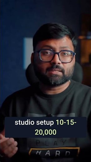 Music Career on a Budget: Start Your Home Studio