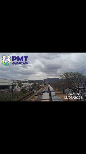 #guatemala #PMT_Amatitlán #manifestacion #rutaalpacifico #Amatitlan