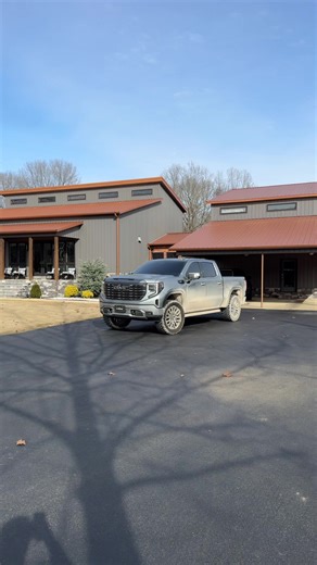 A Memorable Duck Hunting Adventure in Arkansas