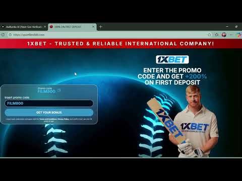 Authentix AI – Real-Time Deepfake & Website Forensic Detection | Hackathon Project