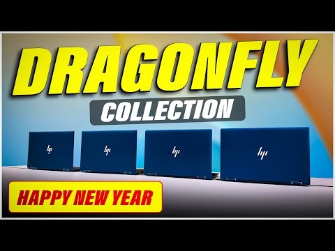 নতুন বছরে নতুন অফার | ২০,০০০ ক্যাশ ডিসকাউন্ট | Used Laptop | Used Laptop Price In Bangladesh