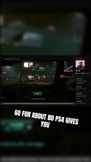 PS4 Pro vs PS5: The Truth