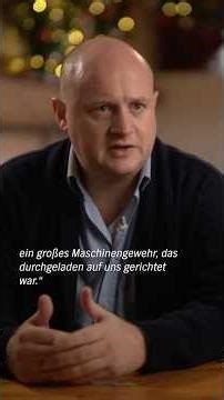 🚢☠️ So ist es von Piraten entführt zu werden #shorts #piraten #schiff #gefahr