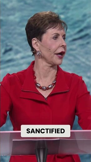 Unlock Your Inner Wisdom: Practical Tips for Life #shorts