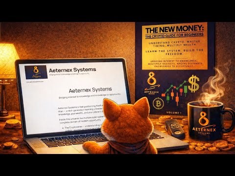 Learn how to use Coinbase, Metamask, and even cold wallets.