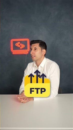 Alt VS Neu #programmierenlernen #tools #programmierer