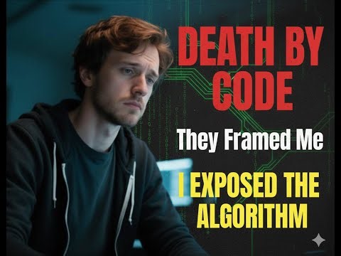 When Algorithms Decide Who Lives and Who Dies | AI ethics #Data Science | #artificialintelligence