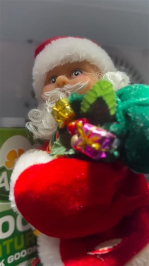 the box coffee on Instagram: "ho ho ho—hold my coffee 🎅☕️ merry christmas, box fam 🤍 open pa kita dec 26–28. bring your people, mini reunions, slow sips, and enjoy the last cozy days before our break ☕️✨"