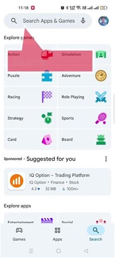 Install the Best Web Browser Opera on Mobile (2026). #opera #shorts #viral