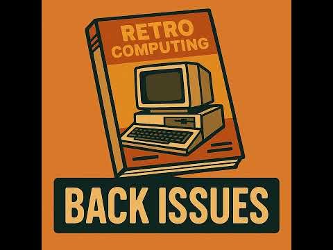 Episode 28: The Flawed Foundation Data General's DG One and the Compromises That Defined the Laptop