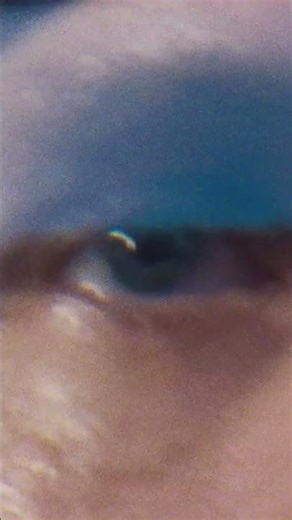 Back to Earth🌍#FirstMan #Shorts