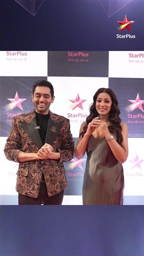 Silver Jubilee Night | 25 Years of ITA Awards Magic