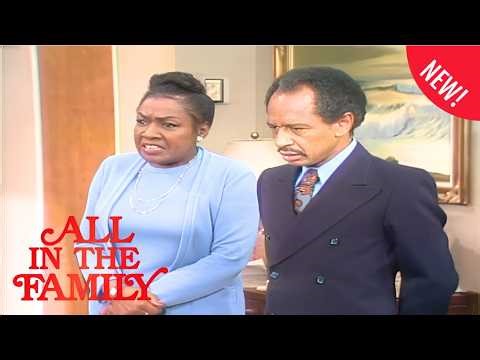 [𝙉𝙀𝙒] All in the Family | All's Fair | Comedy American Sitcom 2026