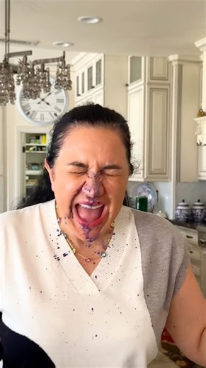 You have to buy this INVISIBLE INK 😂 #shorts