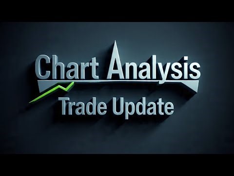 🚨 Volatility 75 (1s) Index Trade Update! 🚨