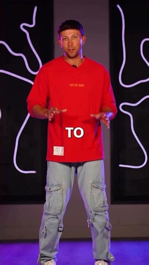 learn this step to add this to your routine.