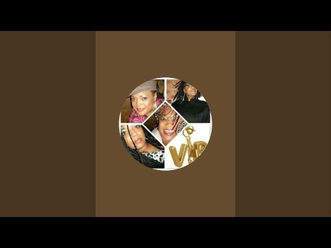 🔴 Van Life & RV Life in Quartzsite Arizona || I need to get this over with