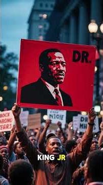 The Civil Rights Movement | The Fight That Changed America Forever