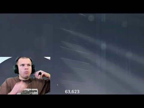 CLIPS + R6 ALL NIGHT