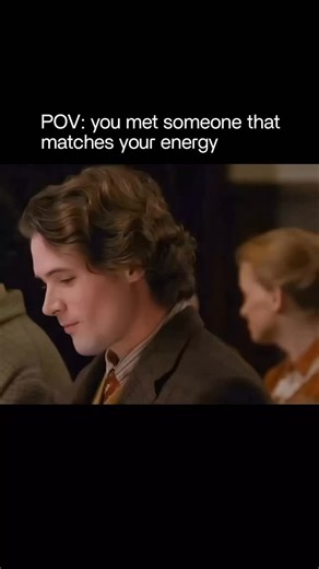 Memes | Comedy | Entertainment on Instagram: "maoo fr 😂 Scary Movie 4 (2006) is the fourth installment in the popular parody film series that spoofs major horror, sci-fi, and thriller movies. Directed by David Zucker, it continues the story of Cindy Campbell (Anna Faris) as she moves into a haunted house while trying to uncover a mysterious alien plot to destroy the world. The film pokes fun at movies like The Grudge, War of the Worlds, Saw, and The Village, blending slapstick comedy, outrageou