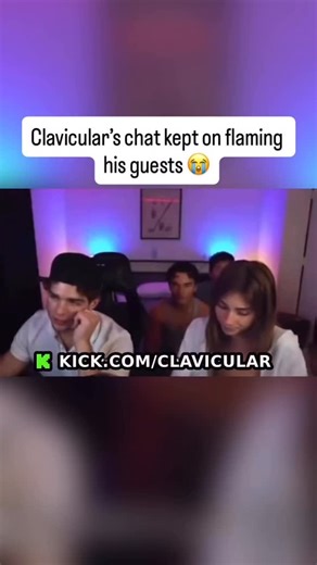 Kicky Clip on Instagram: "⭐ Tim Duncan Becomes the Winningest Player in NBA History With One Franchise March 18, 2015 — San Antonio: Tim Duncan reached a milestone that perfectly matched his career, becoming the most winning player in NBA history with a single franchise — a quiet, powerful achievement built on consistency and loyalty. ⸻ 🔥 Key Moments From the Historic Achievement 🟤 Winning the Right Way: Duncan’s milestone came without flash, just like his game — screens, rebounds, perfect pos