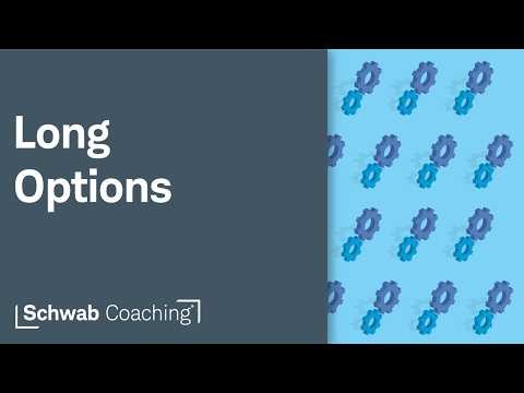 Balancing The Forces! Price, Time, & Volatility | Long Options | 2-17-26