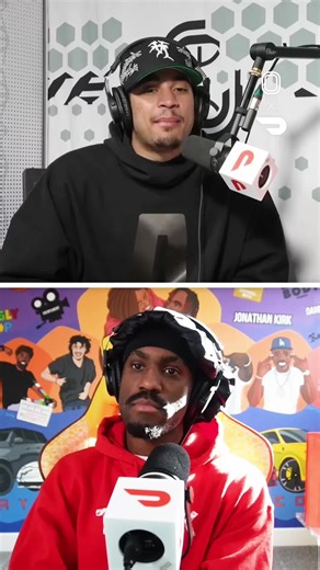 Miami Heat vs. KD: Why Bron Stands Out