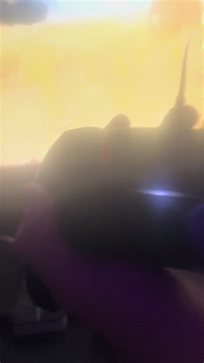 Best 4x AK Zen Script for Rust Console