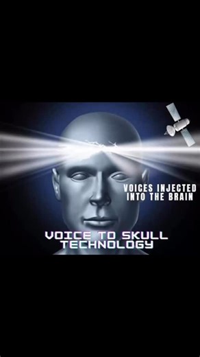 I have a permanent solution to free targeted individual from the situation they are going through, we free them from: electromagnetic harassment, V2K, schizophrenia, gang stalking, cyber attacks, #TargetedIndividuals #targetedindividualsusa #targetedindividualscanada #gangstalkingawareness #gangstalkingtactics #targetedindiviguallivematters #targetedindividualsbrazil #targetedindividualisreal #targetedindividualcrime #gangstalking #gangstalkingcrime #targetedindividualsunited #targetedindividual