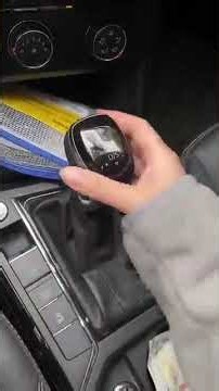 Steps to Drive an Automatic Car | Beginner’s Driving Guide