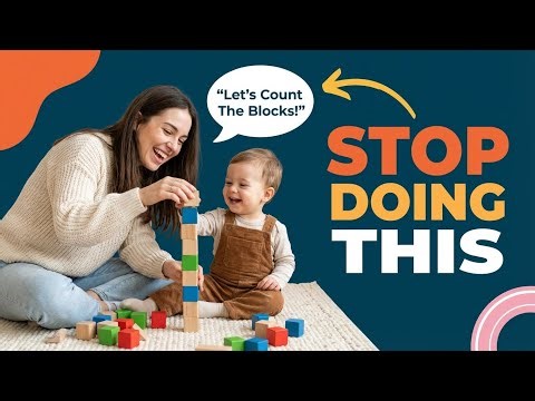 How to Boost Your Child's Brain Development: 3 Proven Principles