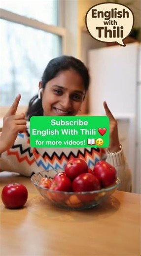 Some vs Any | Easy English Grammar for Kids