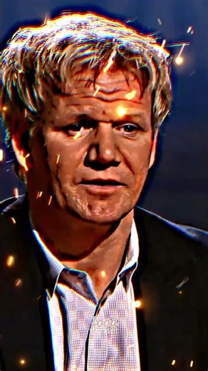 “This MasterChef Audition Crossed Every Limit 😱 Judges in Total Shock”