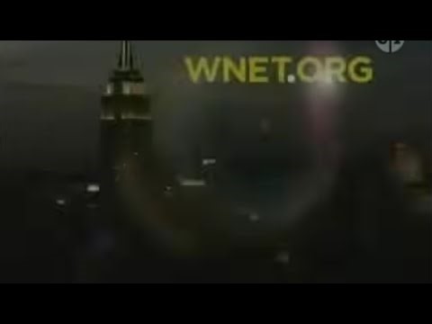 Hit entertainment/wnet thirteen (2010) [lawlgo kid rare]