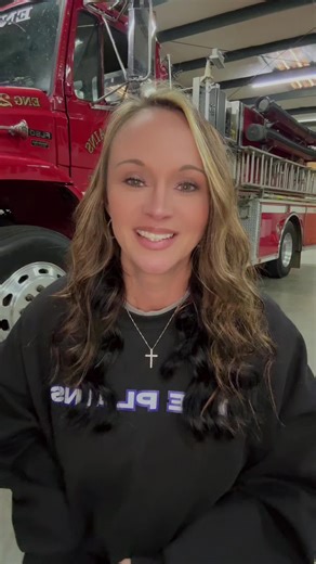 Essential Home Fire Safety Tips for Everyone