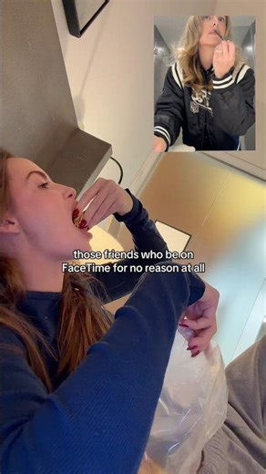 TUNE IN TO CBS TO WATCH THE NYE SPECIAL “Nashville’s Big Bash” to ring in 2026 with us!!! 🩷🫶🏻