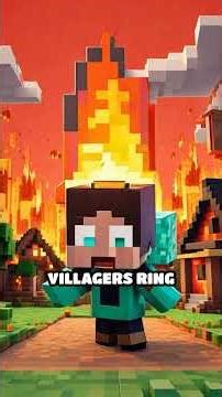 The SUN Just Exploded in Minecraft! What Happens Next?