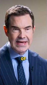 “It feels like the elites are falling and being replaced."