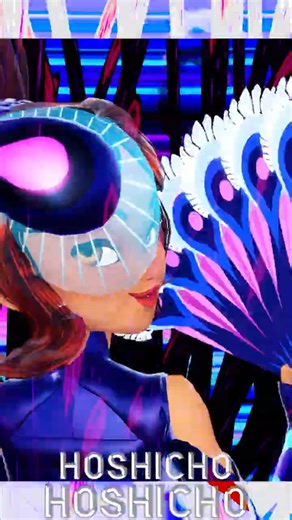 Alya x Peacock 🦚🩵 transformation 💙 #mlb #mlbs6 #miraculousladybug #mayura #renarouge #hawkmoth