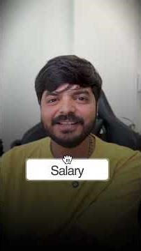 Watch This BEFORE Accepting a Job Offer | Mentoring | The Valuation School