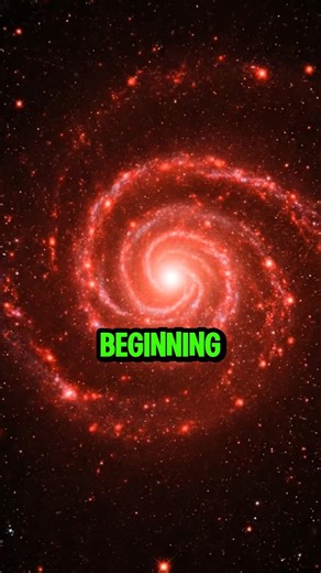 NASA’s JWST Saw 13 Billion Years into the Past 🌌